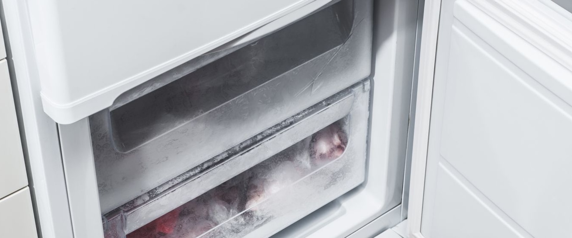 How to Safely Hide Gold at Home